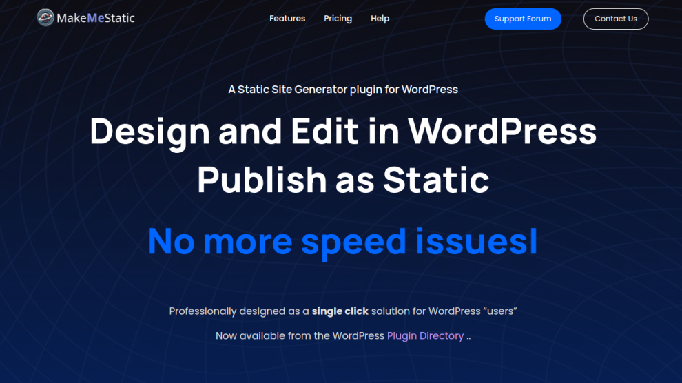 Linux.UK - Articles, News and Events for all things Linux